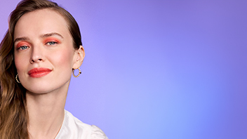 Salatid Archives - Stockmann