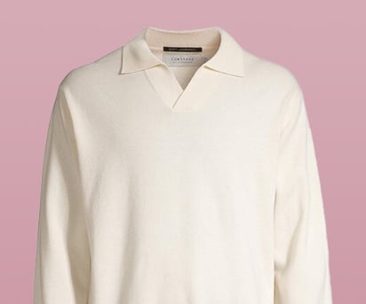 Stocklet - Stockmann outlet | Stockmann